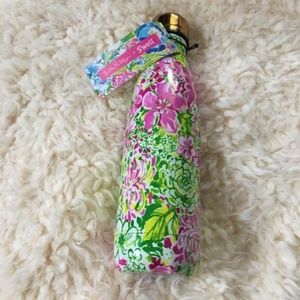 Lilly Pulitzer | Accessories | Nwt Lilly Pulitzer Swell In Groves Water ...